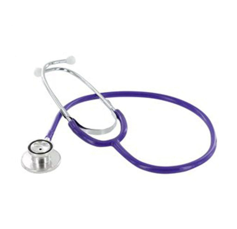 Stethoscopes