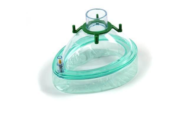 Anaesthesia Products Supplies and Anaesthetic Consumables