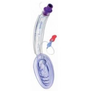 Featured Medical Products