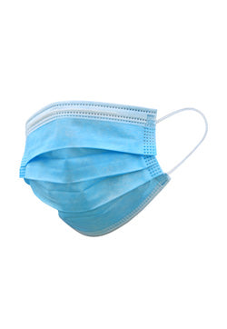 Face Masks - Medistock UK Best Medical Supplies