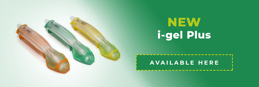 Buy Medical Supplies, Low Prices & Next Day Delivery