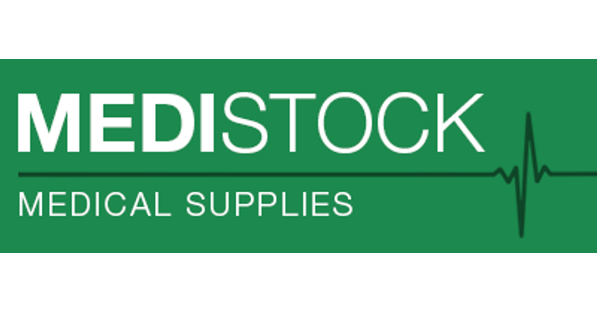 Medicross Logo JJ FILMER & ASS T/A MEDICROSS EAST LONDON | Our Medical