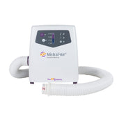 Mistral Air Warming Unit Each