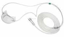 Nasal cannula